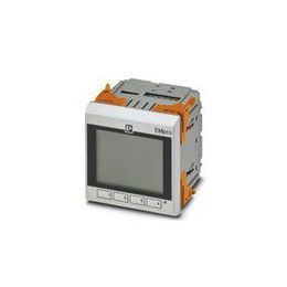 Phoenix Contact Energiemessger&auml;t MODBUS TCP / PROFINET RT / RJ45 480V IP20 / IP54 1 A 20 kA EEM - 2907946