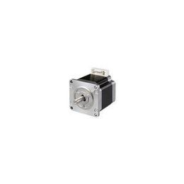 Sanyo Denki Schrittmotor 1.4Nm 3000min -1 1.8&deg; NEMA 23 - SM2562C20B41