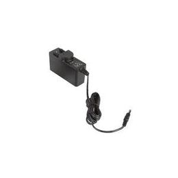 XP Power ITE und medizinisches Steckernetzteil mit Wechseladapter ACM18 12V 1.3A 18W Zylinderstecker, 2.5 x 5.5 mm - ACM18US12
