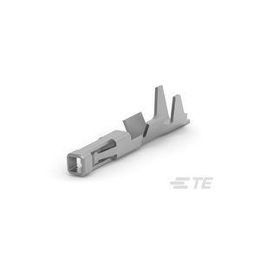 TE Connectivity RECEPTACLE TERMINAL LOOSE PIECE Terminal, Pack of 5600 Pieces - 1-2321921-1