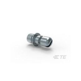 TE Connectivity Connector Accessories QL-Set Variant Straight Tin Over Copper Box - 1-2308273-1