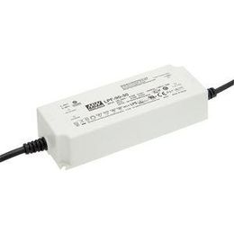 Mean Well LED-Treiber 90W 1.9A 28.8 48V IP67 - LPF-90-48