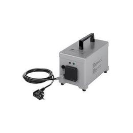 Block Spartransformator, 600W, 115 VAC / 240 VAC, 110 VAC - E-JET 1000