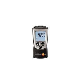 testo testo 460 - Drehzahlmesser 100 29999 rpm 0.02% - testo 460