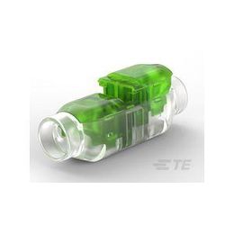 TE Connectivity - AMP Splice COOLSPLICE NEW STANDARD, Packung &agrave; 150 St&uuml;ck - 2213800-1