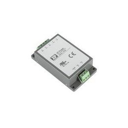 XP Power DC/DC-Wandler, industriell, 9 36V, 48V, 835mA, 40W - DTE4024S48