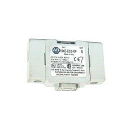 Allen-Bradley Zus&auml;tzlicher Pol, 1 Schliesser, 194E-E32 - 194E-E32-NP