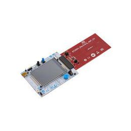 ST ST25DV04K Discovery NFC/RFID Tag Kit - ST25DV-DISCOVERY