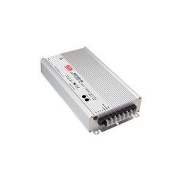 Mean Well Integriertes Schaltnetzteil mit 1 Ausgang, 600W, 54V, 11.2A - HEP-600-54