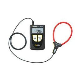 CHAUVIN ARNOUX Stromzange, TRMS AC, 3kHz, 400A - MA400D-170