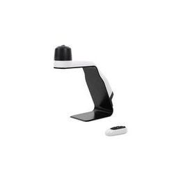 Ideal Tek Digitalmikroskop - TEK-SCOPE-PLUS