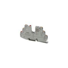 Phoenix Contact Elektronischer Ger&auml;teschutzschalter, 4A, Einschub, IP20 - 2908261