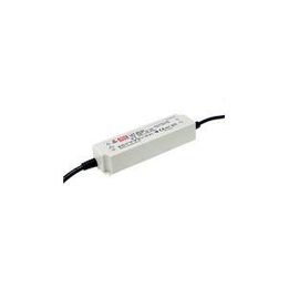 Mean Well LED-Treiber 60W 1.43A 25.2 42V IP67 - LPF-60-42
