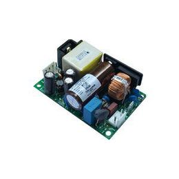 TDK-LAMBDA F&uuml;r die Medizintechnik zugelassenes Wechselstrom-Gleichstrom-Schaltnetzteil 60W 12V 5A - CUS60M-12