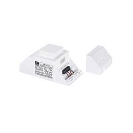 Block Spartransformator 115 VAC / 220 VAC / 230 VAC / 240 VAC 115 VAC / 220 VAC / 230 VAC / 240 VAC - AIM 3,2/1,6