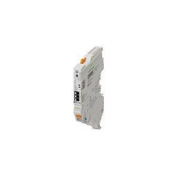 Phoenix Contact Leistungsmodul f&uuml;r Leistungsschalter 45A 24V 12mm - 1115670