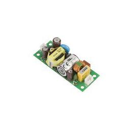 XP Power Schaltnetzteil, industriell 10W 5V 2A - ECL10US05-T