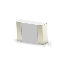 TE Connectivity CRGS0805 5% 8R2 Fixed Resistor Thick Fil, Rolle &agrave; 5000 St&uuml;ck - 1-2176244-2
