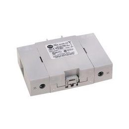 Allen-Bradley Nullleiter-Klemme, 194E-A80 / 194E-A100 - 194E-A100-TN