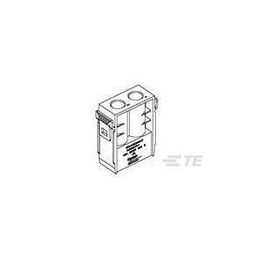 TE Connectivity HVS-HSS.2.Sti.C Heavy Duty Power Connect, Packung &agrave; 100 St&uuml;ck - 1103275-1