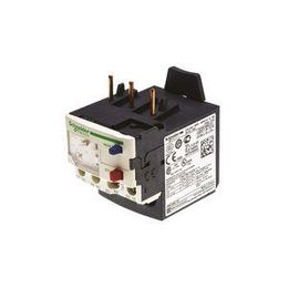 Schneider Electric Thermisches Überlastrelais - 1NO + 1NC, 23 32 A F.L.C, 32 A Kontaktbelastung, 600 V, 3P, TeSys - LRD32