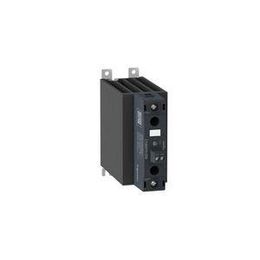 Schneider Electric Harmony Relay Series Solid State Interface Relay, 32 Vdc Control, 45 A Load, DIN Rail Mount - SSD1A345BDC2
