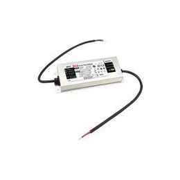 Mean Well LED-Treiber 76W 1.4A 27 54V IP65 - ELG-75-C1400A-3Y