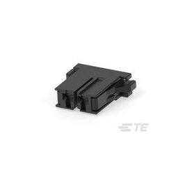 TE Connectivity DYNAMIC D4200 REC HSG 2P/Y Board Connect, Packung &agrave; 200 St&uuml;ck - 2-1747276-2