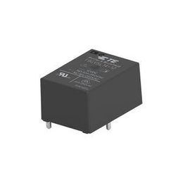 TE Connectivity - Potter & Brumfield Print-Leistungsrelais T9G 1 Schliesser 30A DC 12V 160Ohm - 1558661-3