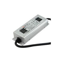 Mean Well LED-Treiber 150W 2.1A 60 107V IP67 - XLG-150-M-A