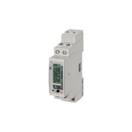 Carlo Gavazzi DC-Energiez&auml;hler Hilfsbus IP20 / IP40 0 20 A VMU-E Series - VMUEAV00XXXX