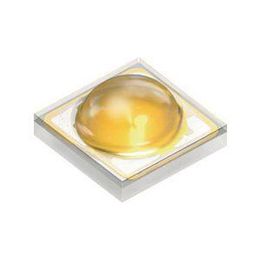 Osram Opto Semiconductors SMD-LED 5000K Weiss 1.3A 2.85V 150&deg; - GW CSHPM1.PM-LSLU-A333-1