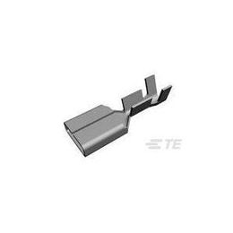 TE Connectivity - AMP CLIP 28 E.D. 02-, Roll of 30000 Pieces - 1544545-3