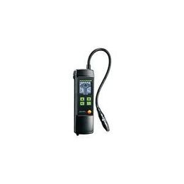 testo testo 316-4 K&uuml;hlmittel-Lecksuch-Messger&auml;t Set 1 - testo 316-4 SET 1