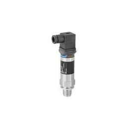 Endress+Hauser Druckmessumformer mit Metallsensor Stecker 10bar G1/2" 420 mA IP65 - PMP11-AA1U1PBWBJ