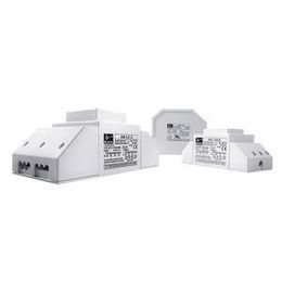 Block Spartransformator 115 VAC / 240 VAC 115 VAC / 240 VAC - AIM 10/5