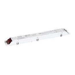 Mean Well Linearer LED-Treiber 35W 1A 27 56V - LDC-35B
