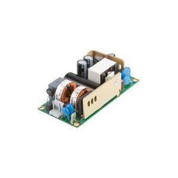 XP Power Schaltnetzteil, ITE und Medizintechnik 100W 28V 3.6A - ECS100US28