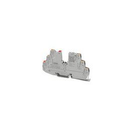 Phoenix Contact Elektronischer Ger&auml;teschutzschalter, 3A, Einschub, IP20 - 2909909