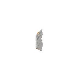 Phoenix Contact Leitungsschutzschalter CAPAROC E1, 2 A, E, 2A, IP20 - 1157290