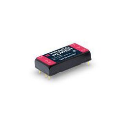 Traco Power DC/DC-Wandler 9 36V 12V 4.17A 50W - TEN 50-2412WI