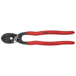Knipex CeBolt Kompakt-Bolzenschneider, 250mm - 71 31 250