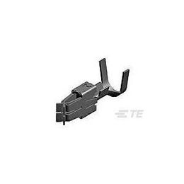 TE Connectivity Contact SKT Crimp ST Cable Mount 13-17AWG Reel Automotive, Rolle &agrave; 1500 St&uuml;ck - 1-964332-1