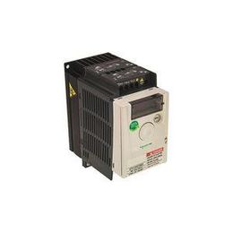 Schneider Electric Frequenzumrichter, 0,75 kW, 3-phasig, 230 VAC, 5,3 A, Serie ATV 12 - ATV12H075M3