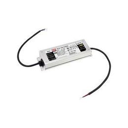 Mean Well LED-Treiber 100W 500mA 100 200V IP67 - ELG-100-C500