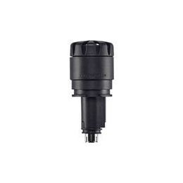 testo CO-Sondenkopf, Luft - 0632 1270