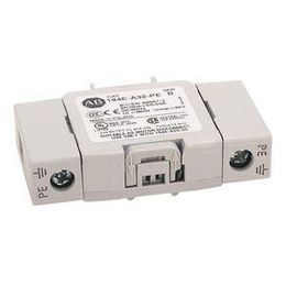 Allen-Bradley Masseanschluss, 194E-A40 / 194E-A63 - 194E-A63-PE