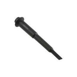 Teledyne LeCroy Hakensonde, PP008 Series Probe - PK007-001