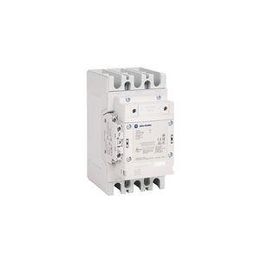 Allen-Bradley Sch&uuml;tz 3 Schliesser 250V 250V 205A 132kW - 100-E205ED11