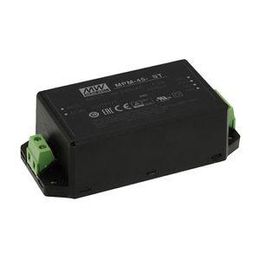 Mean Well Medizinisches Schaltnetzteil, 45W, 24V, 1.88A - MPM-45-24ST